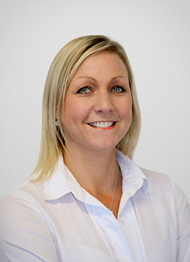 Jane West's Instagram, Twitter & Facebook on IDCrawl